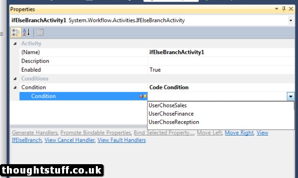 Finally, now that we know where the caller wants to go, let’s transfer them! Find and add the ...