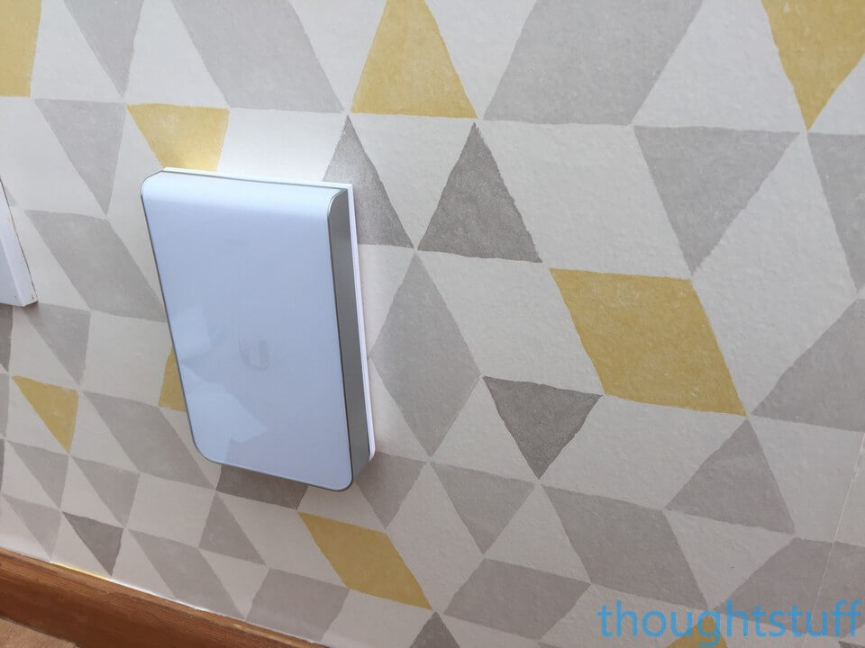 Post a Reply Cancel reply